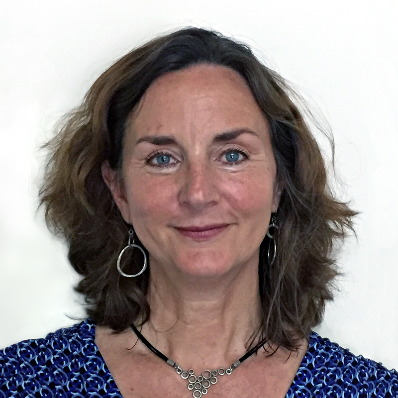 Jennifer Horstman's Instagram, Twitter & Facebook on IDCrawl